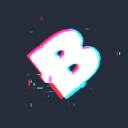 BotRix - Discord Server | Deepcord