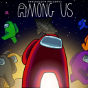 Among Us - Discord Server