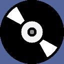 Count Zero Records | DISBOARD: Discord Server List