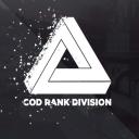 COD Rank Division | DISBOARD: Discord Server List