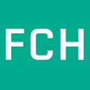 FCH VUT | DISBOARD: Discord Server List