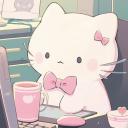 ୨・The Comfy Cabin・୧ ♡⋆ ˚｡ | DISBOARD: Discord Server List