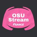Discord servers tagged with osu! | DISBOARD
