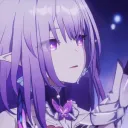 Join ⋅˚₊‧Kafe‧₊° ☕ Anime • Social • Vc • Chat • Tags • Nitro ...