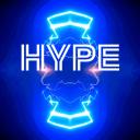 HYPE | DISBOARD: Discord Server List