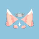 Furry Legion - Discord Servers