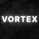 VorTex | DISBOARD: Discord Server List