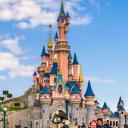 Disneyland paris club | DISBOARD: Discord Server List