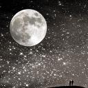 Multiverse Cafe | DISBOARD: Discord Server List