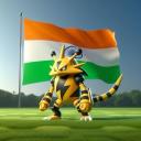 Palworld India Official | DISBOARD: Discord Server List