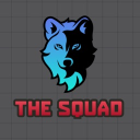 Join The SQUAD | Discords.com