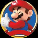 Mario Wiki Na Discordzie | DISBOARD: Discord Server List