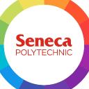 Seneca College | DISBOARD: Discord Server List