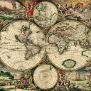 Discord servers tagged with Nation-RP | DISBOARD