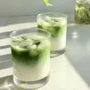 Matcha Café Discord Server