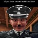 Discord servers tagged with dark-humor | DISBOARD