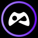 XP | DISBOARD: Discord Server List