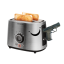 Join The Toaster | Discords.com