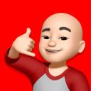 GeekGamerBR | DISBOARD: Discord Server List