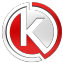 KRYPTIC DayZ - Discord Server | Deepcord