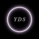 YDS | DISBOARD: Discord 서버 게시판