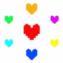 Undertale Role-play | DISBOARD: Discord Server List