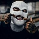 GANGSTER | DISBOARD: Discord Sunucu Listesi