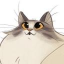 The Fluffy Trade! | DISBOARD: Discord Server List