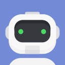 Clyde World | Discord Server List