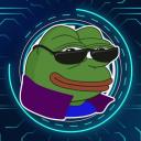 Servidores de Discord con la etiqueta promocionar | DISBOARD