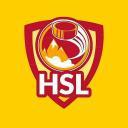 HSL server | DISBOARD: Discord Server List