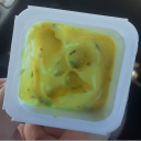 Join Lars' Server | Discords.com