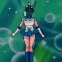 Discord servers tagged with Transformers-RP | DISBOARD