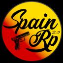 SpainRP 2.0 | DISBOARD: Servidores de Discord