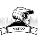 [MXR22] MX Racing Roblox 2022 | DISBOARD: Discord Server List