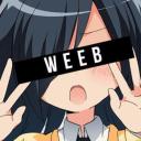 Weeb World | DISBOARD: Discord伺服器列表