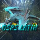 OSRS LATIN | DISBOARD: Servidores de Discord