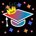 🎓 Study World | DISBOARD: Discord Server List