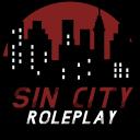 SinCity RolePlay // GTA V Roleplay Server | DISBOARD: Discord Server List