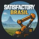 Discord servers tagged with satisfactory | DISBOARD