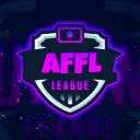 Discord servers tagged with roblox-hangout | DISBOARD