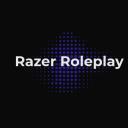 Razer RolePlay Community Moving | DISBOARD: Discord Server List