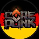 German CorePunk Community | DISBOARD: Discord Server List