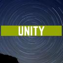 Unity BotList #Başlıyoruz | DISBOARD: Discord Server List