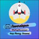 NoFAP | NEVER RELAPSE | DISBOARD: Discord Server List