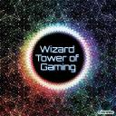 The Wizard Tower of Gaming | DISBOARD: Discord Server List