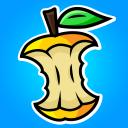 KOKSCRAFT - Serwer Minecraft Minigames - Discord Servers