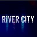 River City Roleplay Community | DISBOARD: Discord Server List