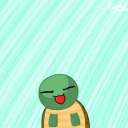 Join Social Chill Room | Discords.com