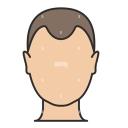 Discord servers tagged with hair | DISBOARD